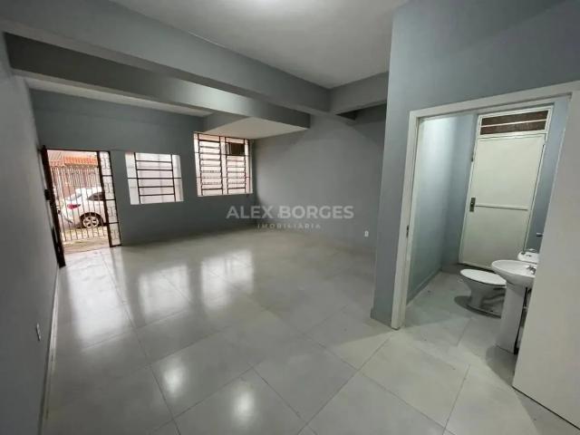 Loja / Comércio para Venda em São Leopoldo/RS Centro