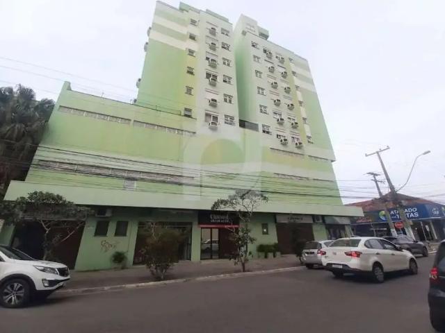 Loja / Comércio para Venda em São Leopoldo/RS Centro