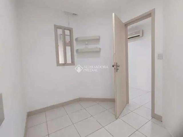 Loja / Comércio para Venda em São Leopoldo/RS Centro