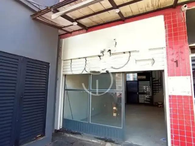 Loja / Comércio para Venda em São Leopoldo/RS Centro