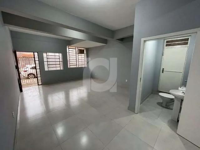 Loja / Comércio para Venda em São Leopoldo/RS Centro