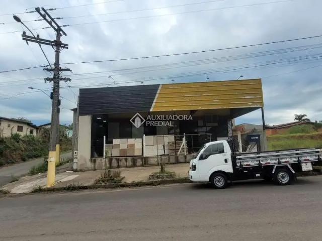 Loja / Comércio para Venda em São Leopoldo/RS Feitoria