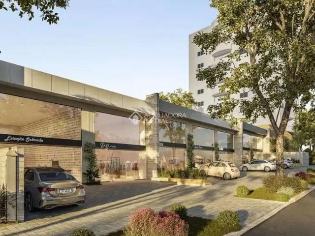 Loja / Comércio para Venda em São Leopoldo/RS Jardim América