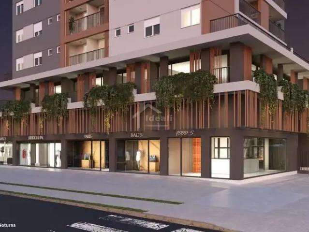 Loja / Comércio para Venda em São Leopoldo/RS São José