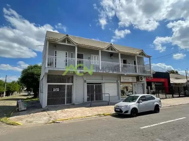 Loja / Comércio para Venda em São Leopoldo/RS Scharlau