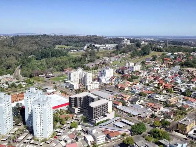 Loja / Comércio para Venda em São Leopoldo/RS Padre Reus
