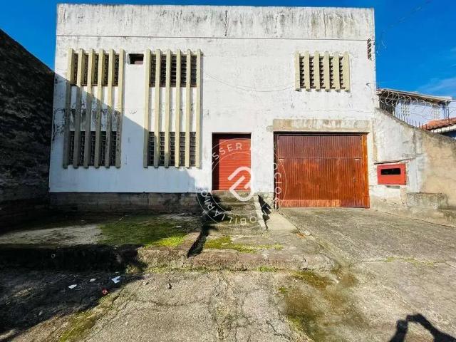 Loja / Comércio para Venda em São Leopoldo/RS Pinheiro