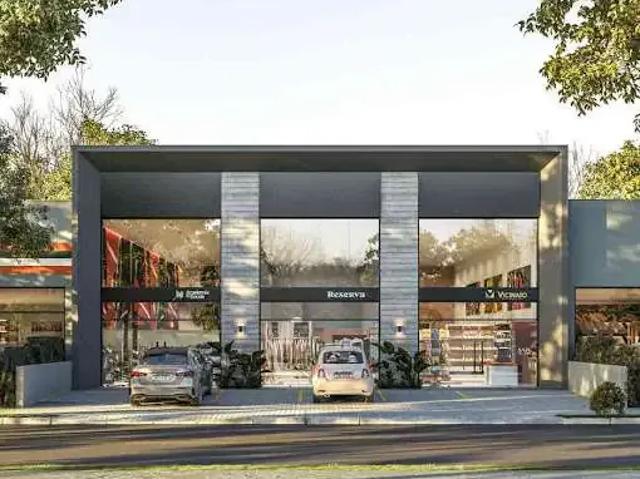 Loja / Comércio para Venda em São Leopoldo/RS Rio Branco