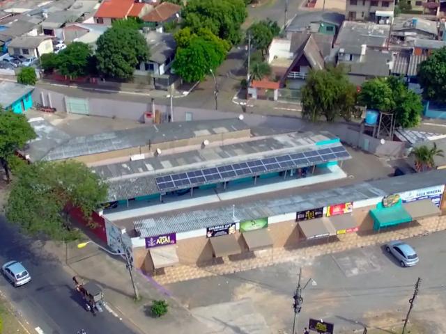 Loja / Comércio para Venda em São Leopoldo/RS Rio dos Sinos
