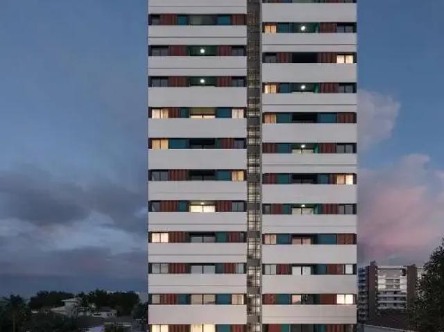 Loja / Comércio para Venda em São Paulo/SP Conceição