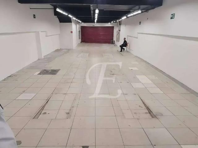 Loja / Comércio para Venda em São Paulo/SP Consolação