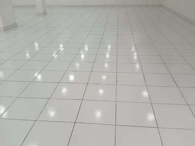 Loja / Comércio para Venda em São Paulo/SP Consolação