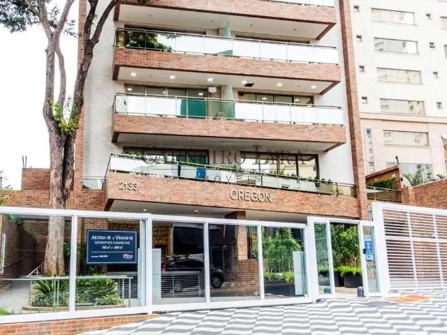 Loja / Comércio para Venda em São Paulo/SP Consolação