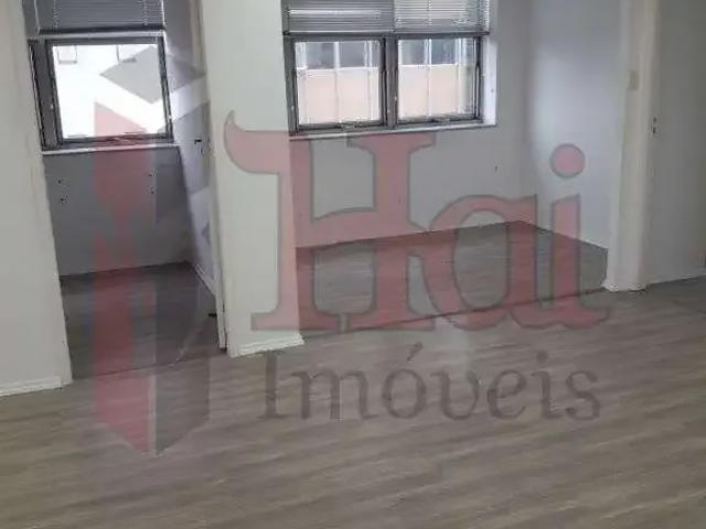 Loja / Comércio para Venda em São Paulo/SP Consolação