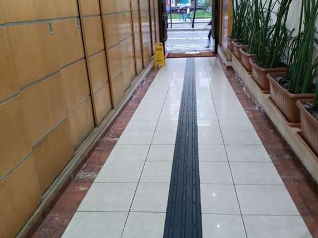 Loja / Comércio para Venda em São Paulo/SP Consolação