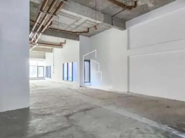 Loja / Comércio para Venda em São Paulo/SP Consolação