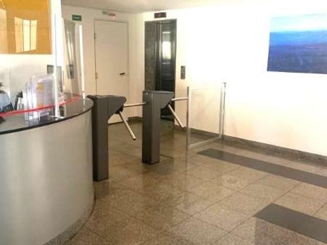 Loja / Comércio para Venda em São Paulo/SP Consolação