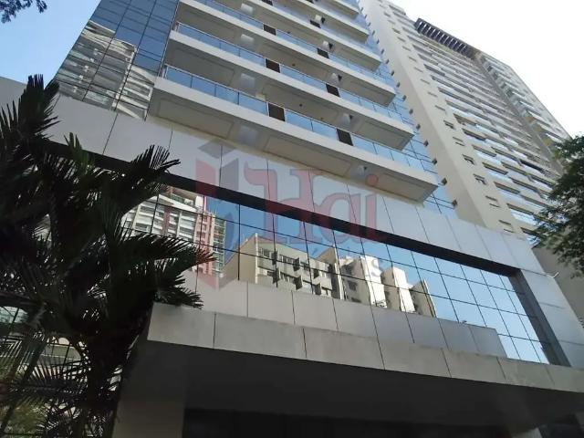 Loja / Comércio para Venda em São Paulo/SP Consolação