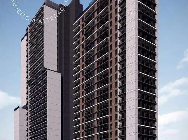 Loja / Comércio para Venda em São Paulo/SP Consolação
