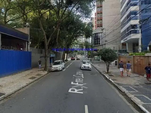 Loja / Comércio para Venda em São Paulo/SP Consolação