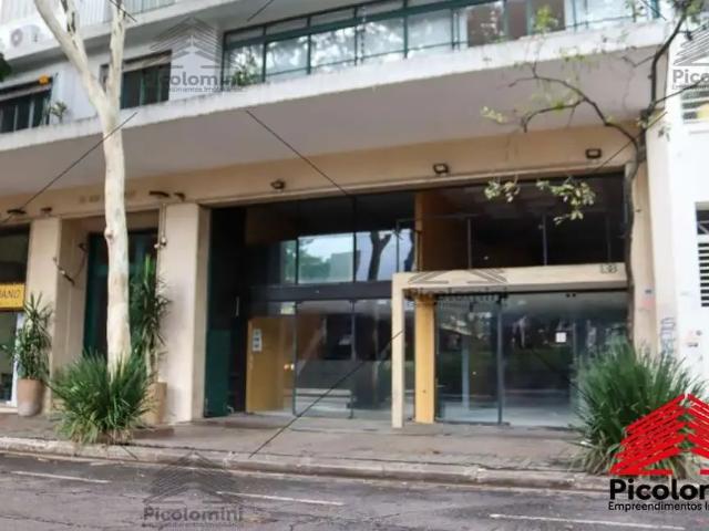 Loja / Comércio para Venda em São Paulo/SP Consolação