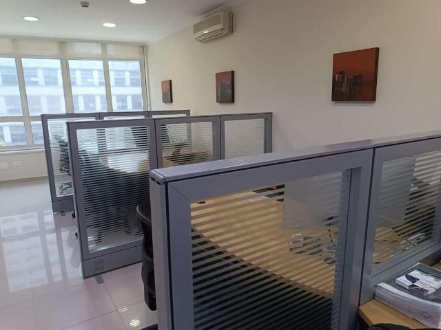 Loja / Comércio para Venda em São Paulo/SP Consolação