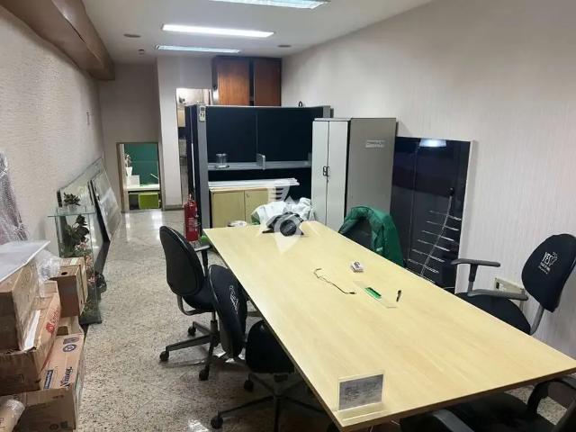 Loja / Comércio para Venda em São Paulo/SP Consolação