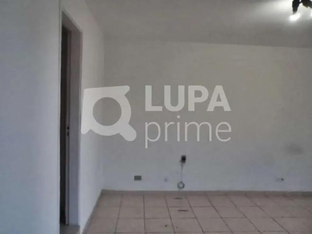 Loja / Comércio para Venda em São Paulo/SP Consolação