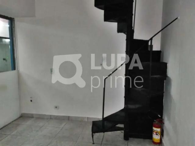 Loja / Comércio para Venda em São Paulo/SP Consolação