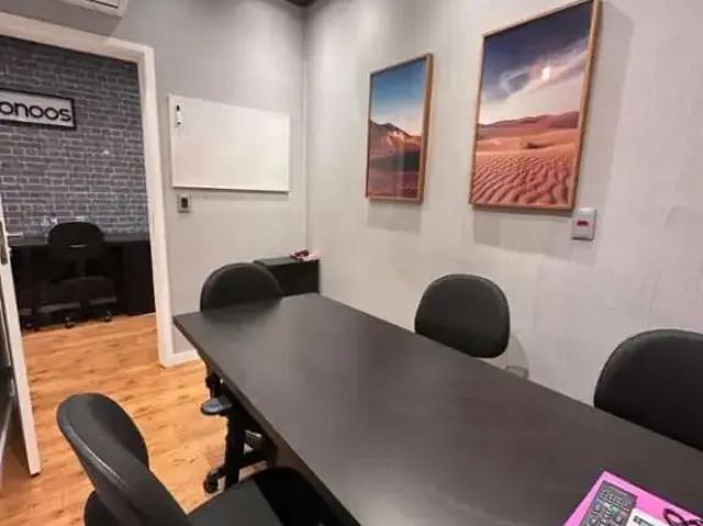 Loja / Comércio para Venda em São Paulo/SP Consolação