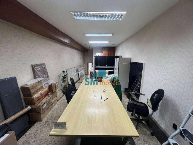 Loja / Comércio para Venda em São Paulo/SP Consolação