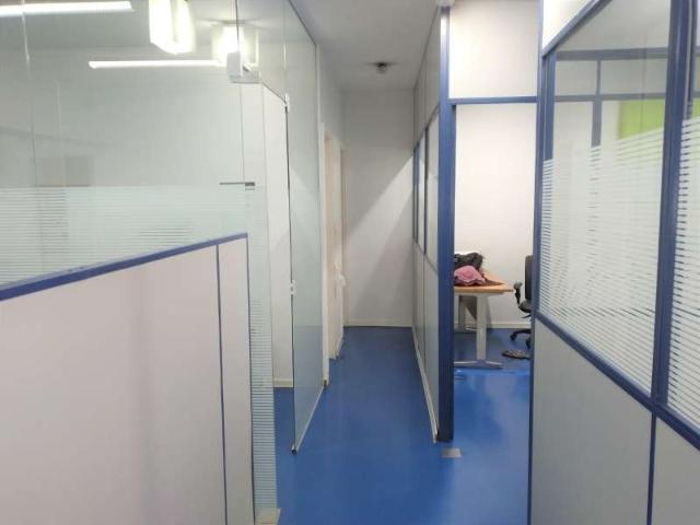 Loja / Comércio para Venda em São Paulo/SP Consolação