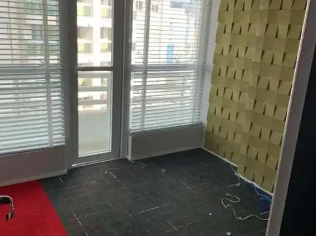 Loja / Comércio para Venda em São Paulo/SP Consolação