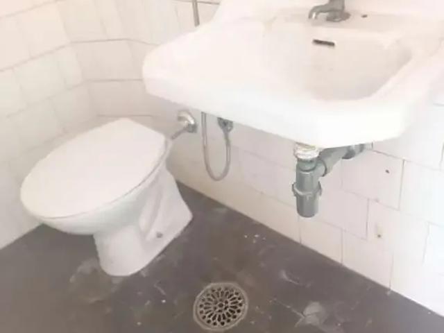 Loja / Comércio para Venda em São Paulo/SP Consolação