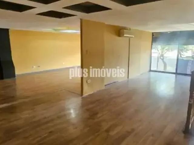 Loja / Comércio para Venda em São Paulo/SP Consolação