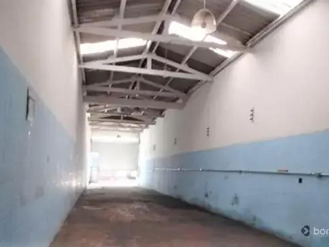 Loja / Comércio para Venda em São Paulo/SP Catumbi