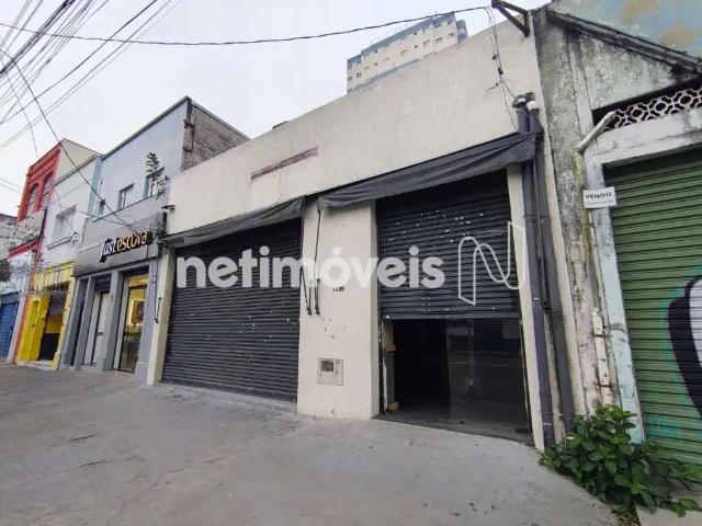 Loja / Comércio para Venda em São Paulo/SP Cambuci