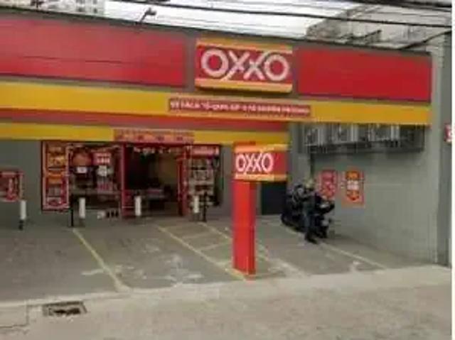 Loja / Comércio para Venda em São Paulo/SP Cambuci