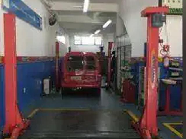 Loja / Comércio para Venda em São Paulo/SP Cambuci
