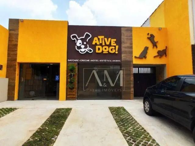 Loja / Comércio para Venda em São Paulo/SP Cambuci