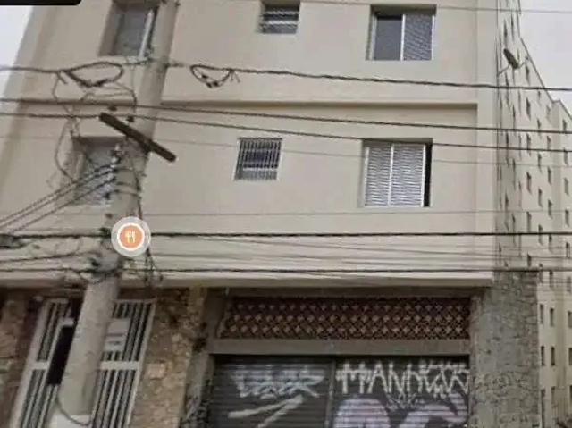 Loja / Comércio para Venda em São Paulo/SP Cambuci