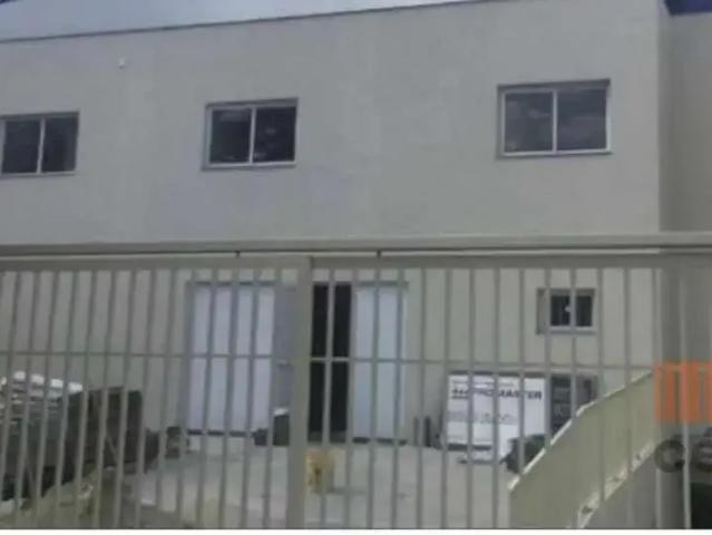 Loja / Comércio para Venda em São Paulo/SP Cambuci