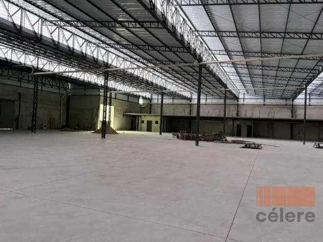 Loja / Comércio para Venda em São Paulo/SP Cambuci