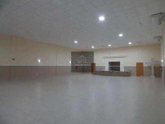 Loja / Comércio para Venda em São Paulo/SP Cambuci