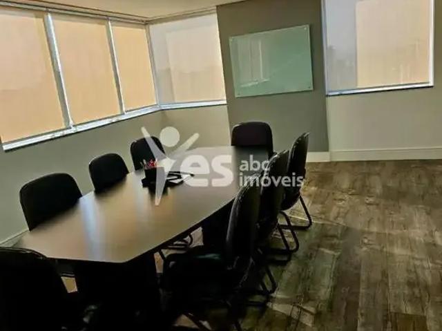 Loja / Comércio para Venda em São Paulo/SP Cambuci