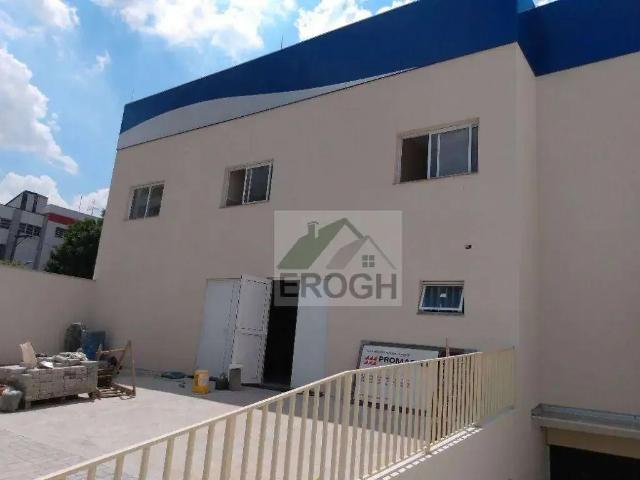 Loja / Comércio para Venda em São Paulo/SP Cambuci