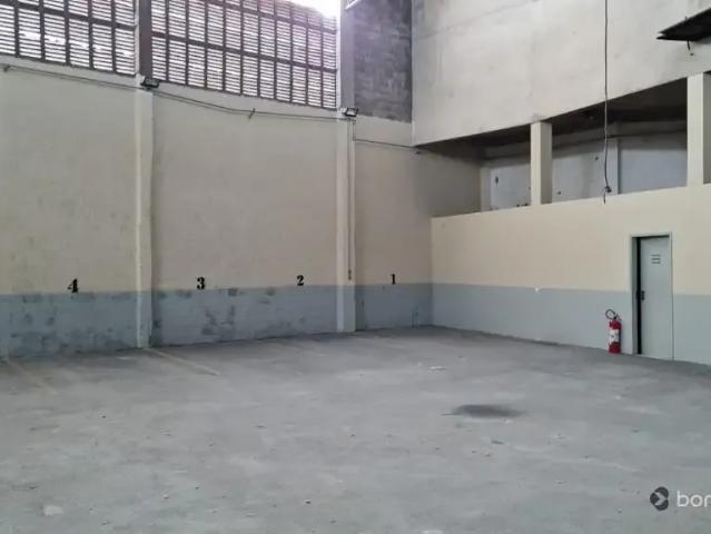 Loja / Comércio para Venda em São Paulo/SP Cambuci