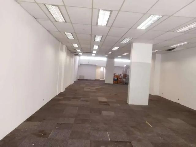 Loja / Comércio para Venda em São Paulo/SP Cambuci