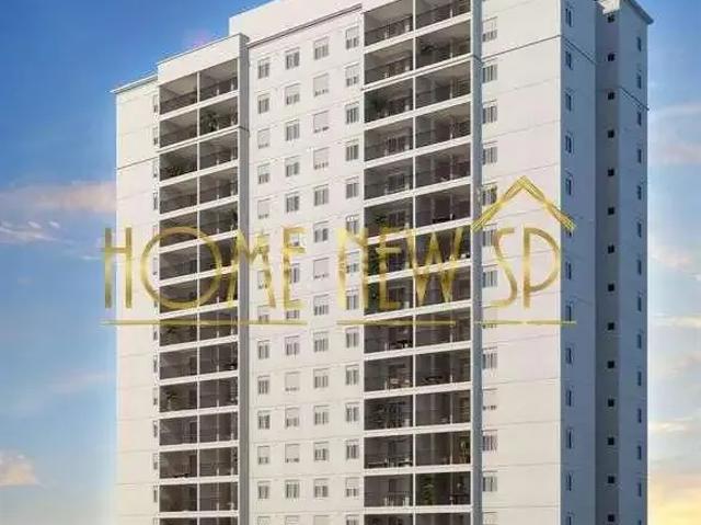 Loja / Comércio para Venda em São Paulo/SP Cambuci 1 Quartos