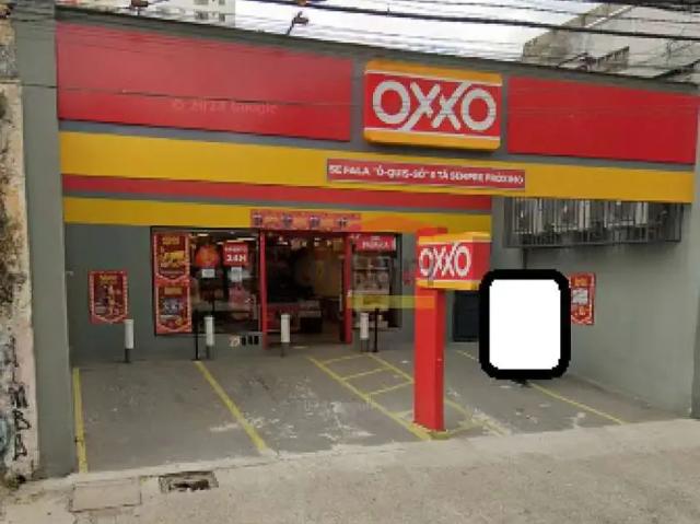 Loja / Comércio para Venda em São Paulo/SP Cambuci
